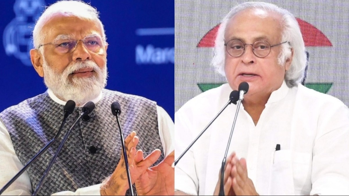 ‘Five lines of Python code, less than 15 secs to match donors ...