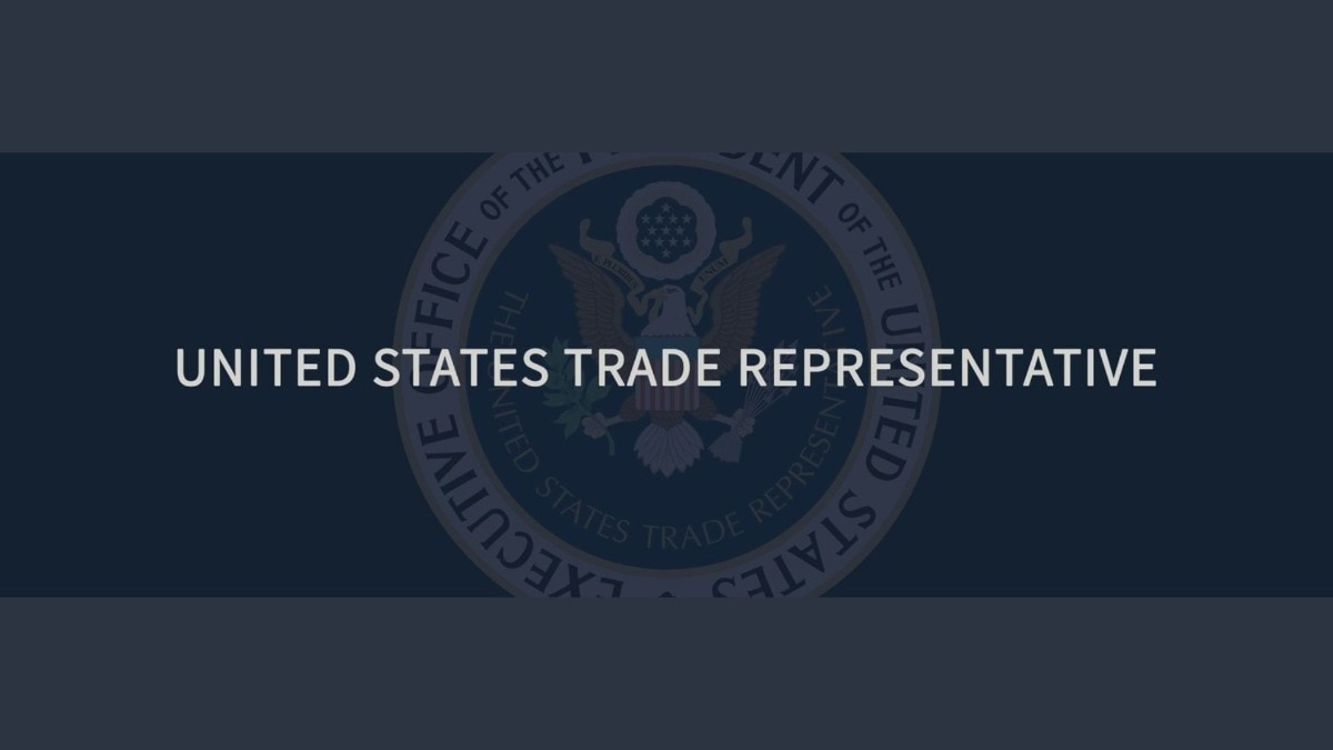 Top USTR contender Lighthizer seen to be a protectionist, drive hard ...