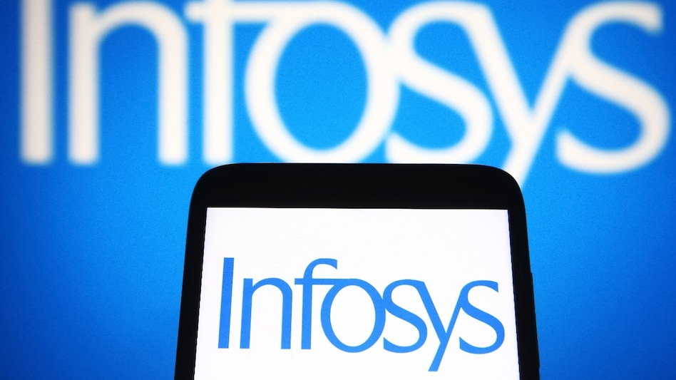 Infosys To Recruit Tech Experts In Java Python Ai And Cloud Under Lateral Hiring Drive