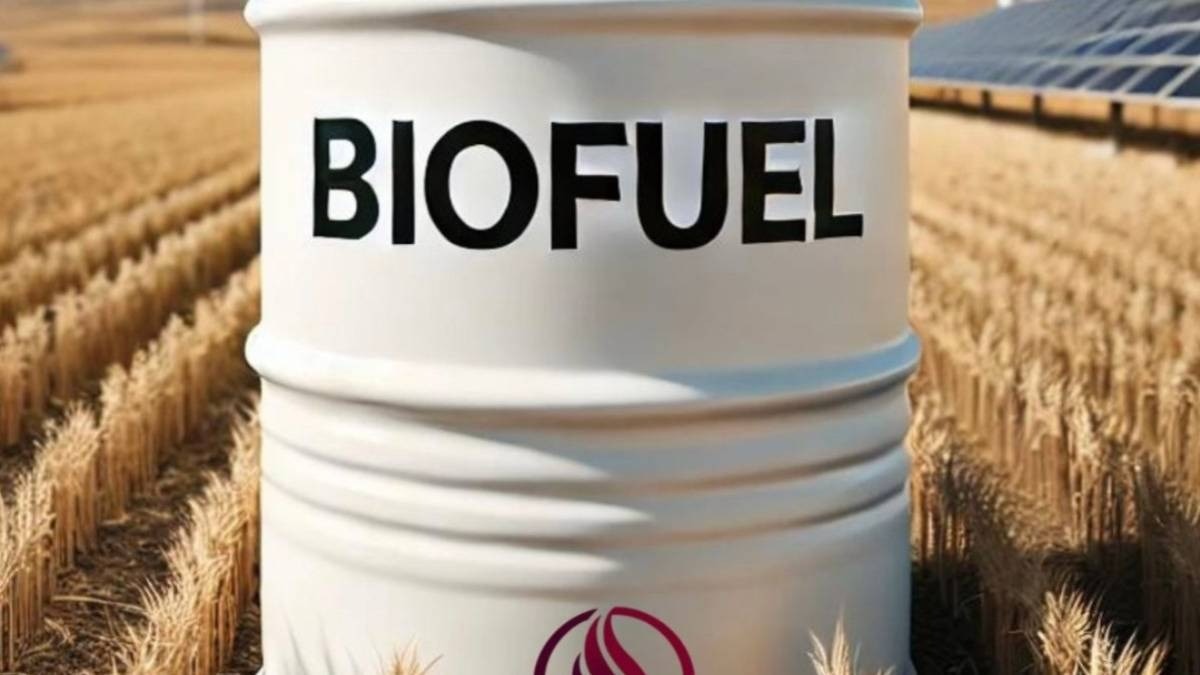 Clean energy revolution: Scientists unveil enzyme shaped by nature that ...