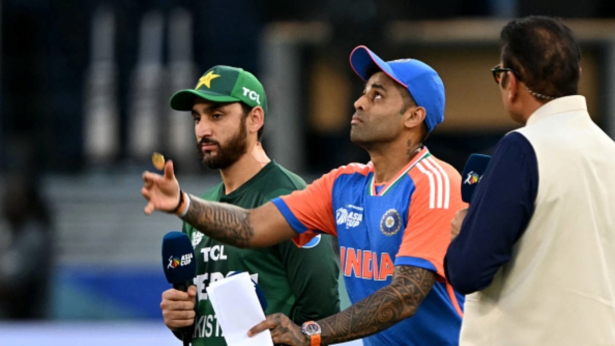 ‘Nothing will be lost’: Mohandas Pai says participation in Asia Cup was not needed; asks BCCI to ...