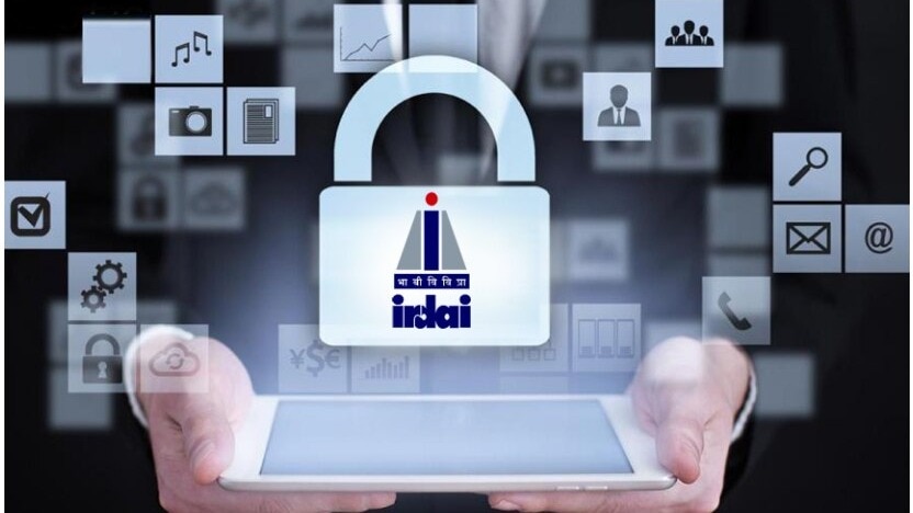 IRDAI announces Bima Sugam portal launch, first phase expected in December - BusinessToday