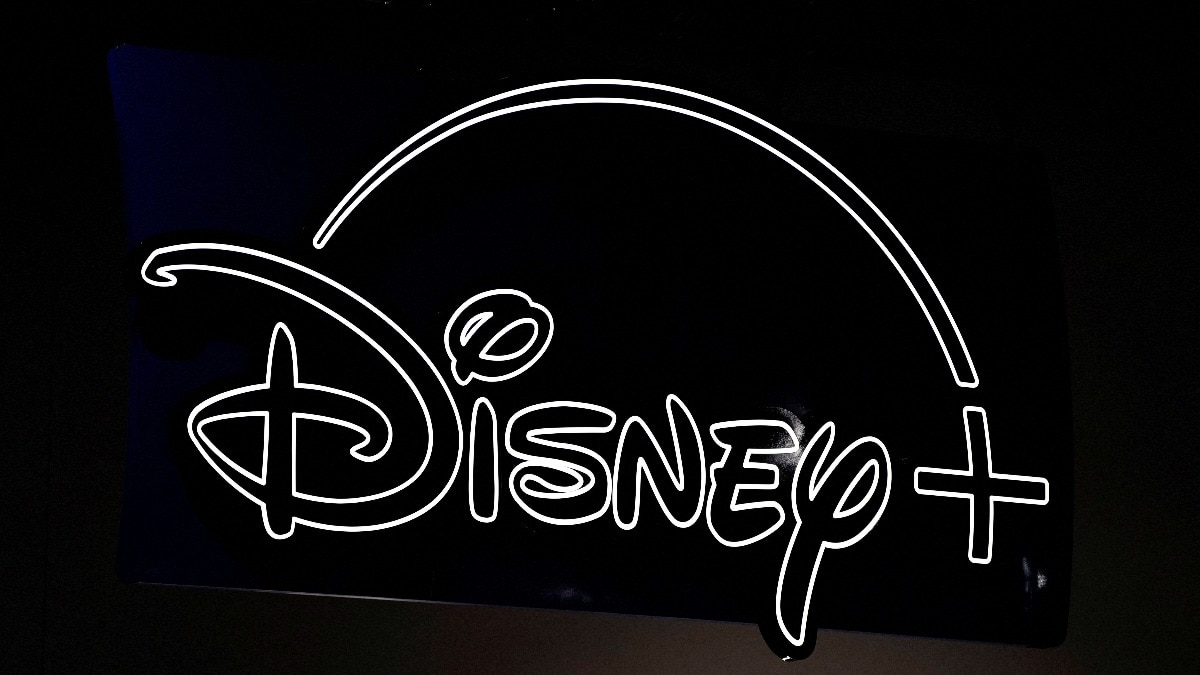 $6.58 billion! Disney emerges as largest studio with the biggest box ...
