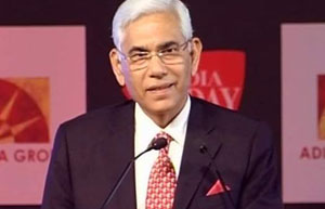 'We need to sensitise public opinion on govt spending'