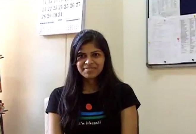 Mdi Has Got A Great Reputation Indias Best B Schools 2013 Businesstoday