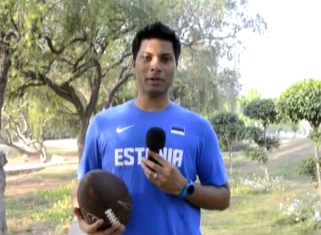 Air Asia CEO talks about his personal life - OPINION BusinessToday