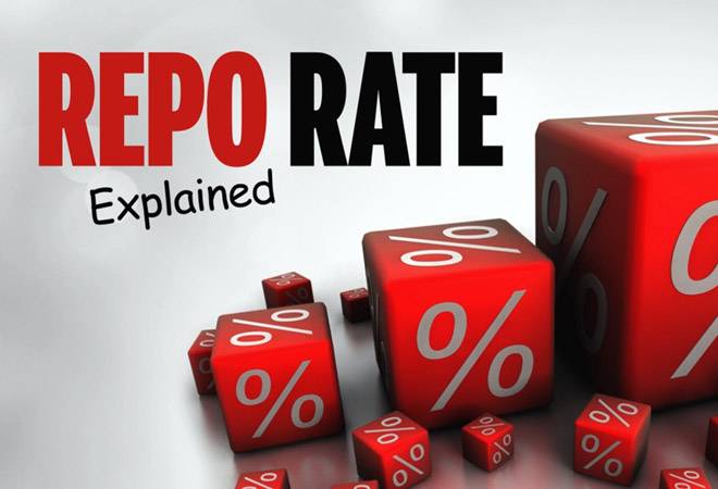 Watch: Repo Rate explained - BT NewsFlicks BusinessToday
