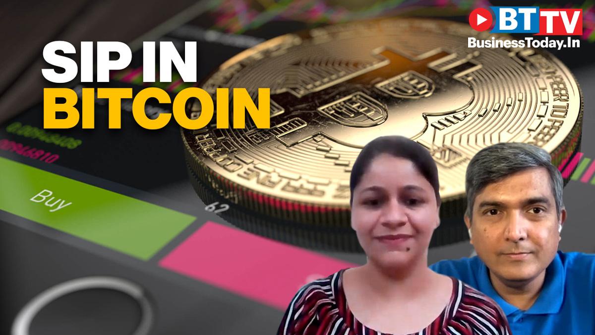 SIP in cryptocurrency: Here’s all you want to know