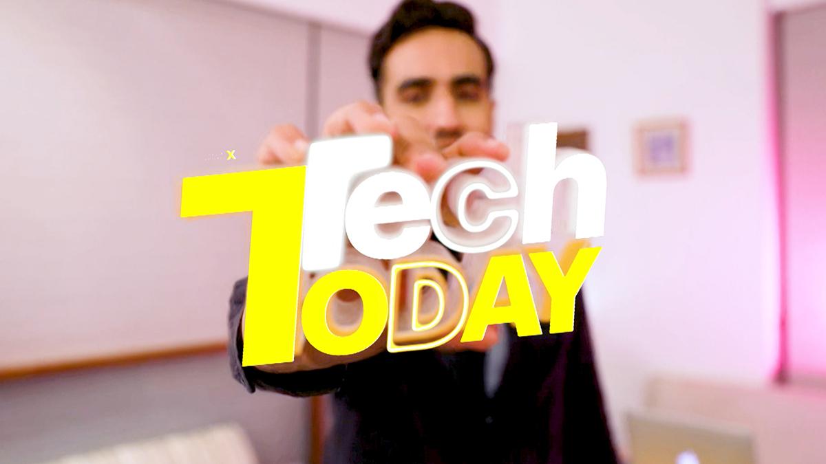 Tech Today- How to become a reels superstar?