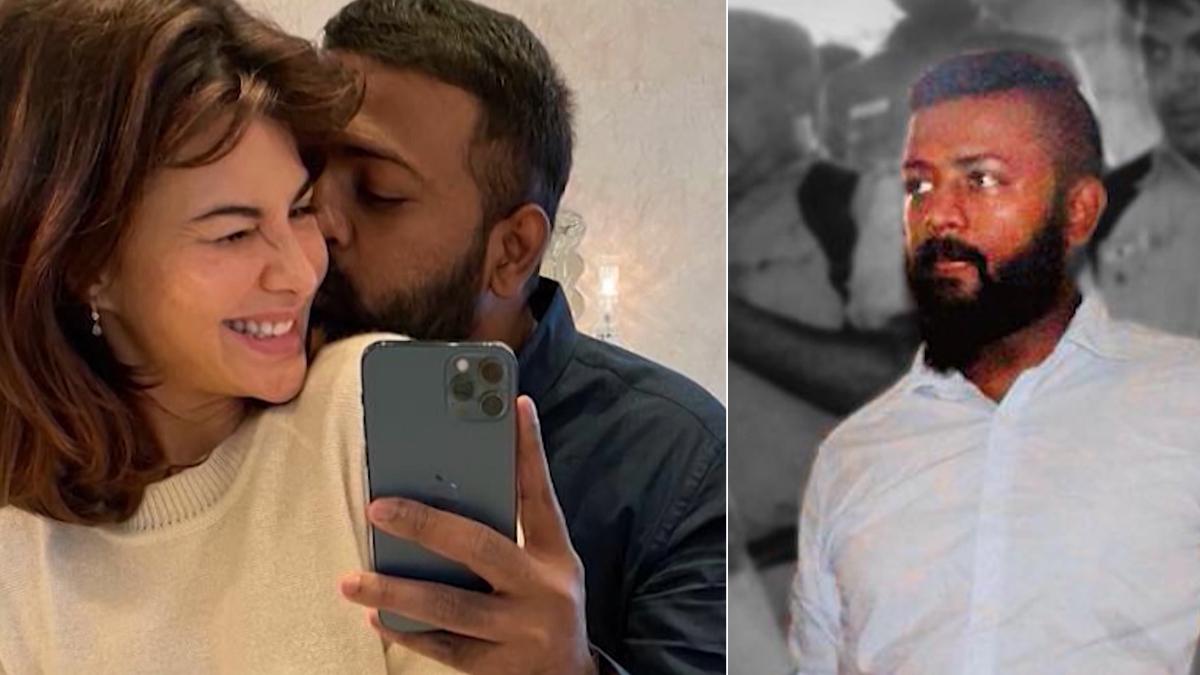 More murky details revealed in Sukesh Chandrashekhar case