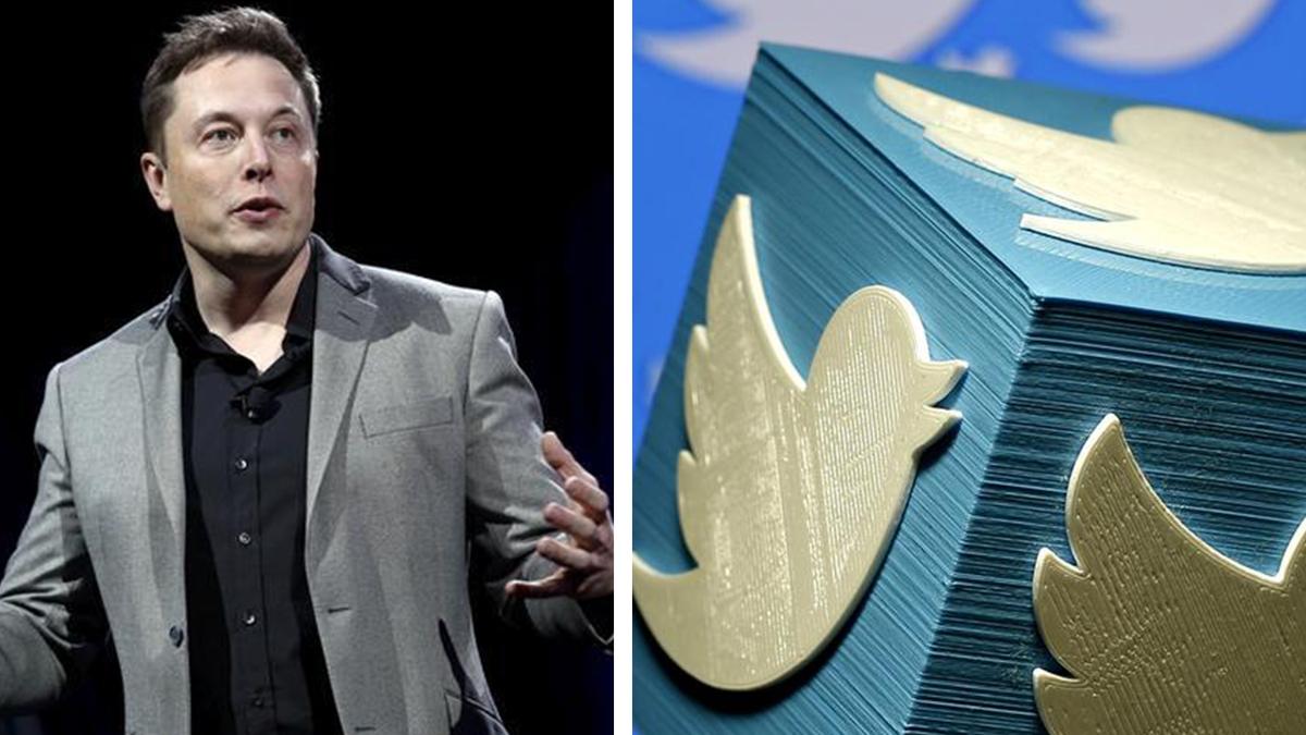 Elon Musk Vs Twitter | 'Poison Pill' explained. How it can help against ...