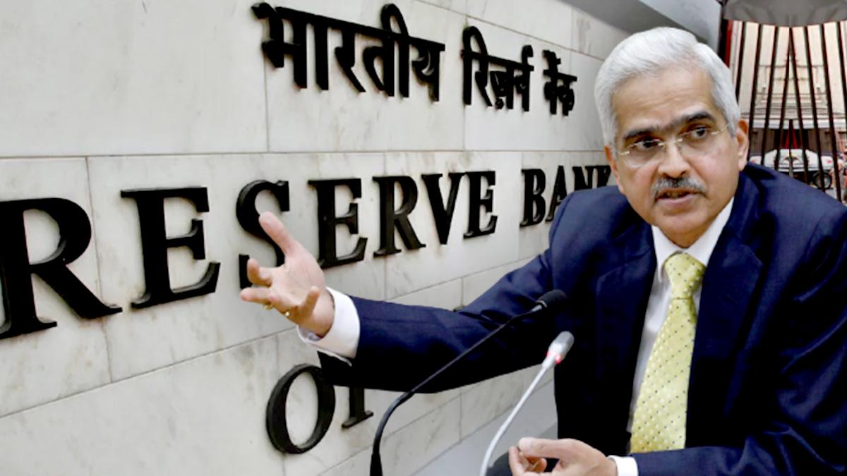 How Will RBI Rate Hike Impact GDP Growth?