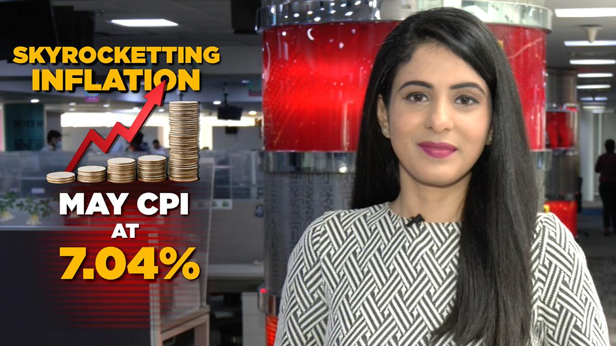 Everything you need to know about CPI and WPI based inflation rates ...