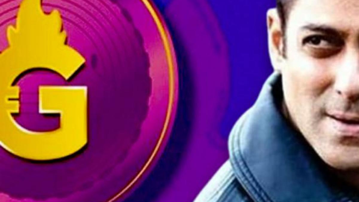 How The Spark Went Out Of Chingari - News Reel BusinessToday