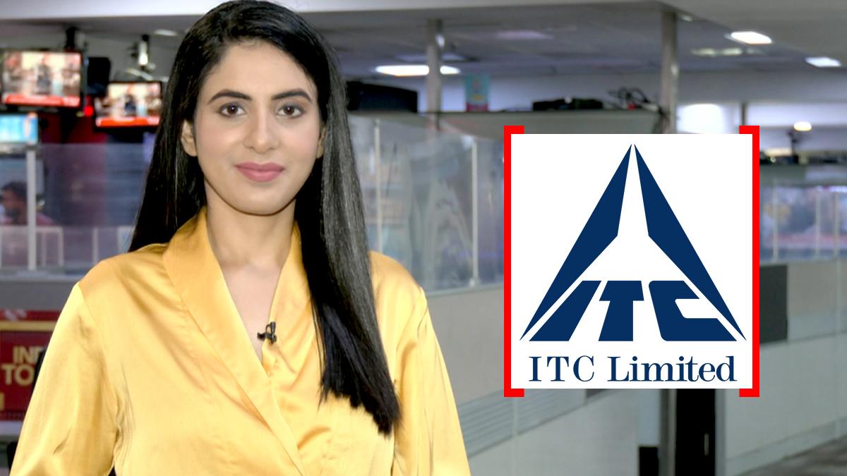 Decoding the curious case of ITC and its continuing bull run