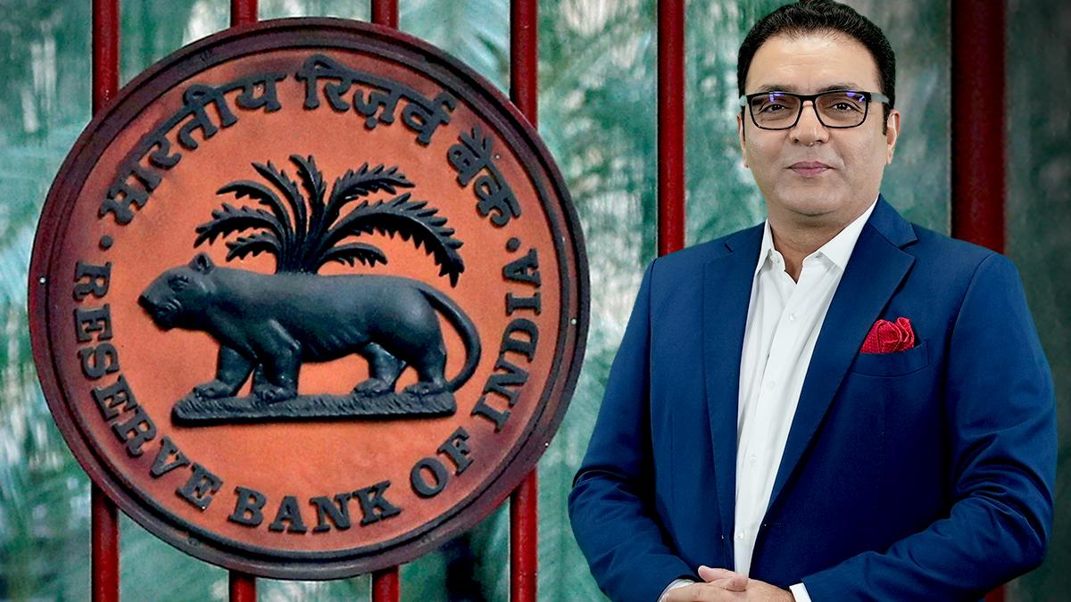 Inflation, Interest rates & The Economy