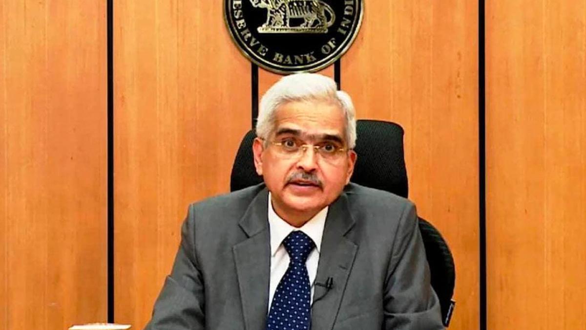 ICICI Securities' PK Basu Believes Rate Hike Cycle Has Peaked, Reversal ...