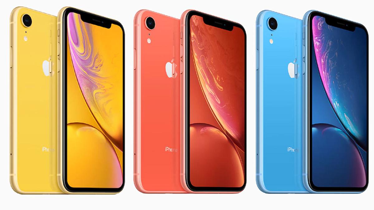 Apple To Cancel Iphone Se 2023 Tech Today Businesstoday