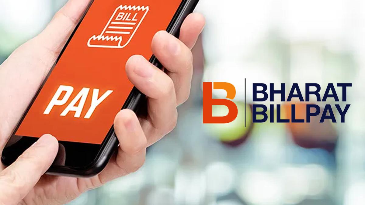 RBI Governor On Expanding The Scope Of Bharat Bill Payment System BBPS rbi-governor-on-expanding-the-scope-of-bharat-bill-payment-system-bbps