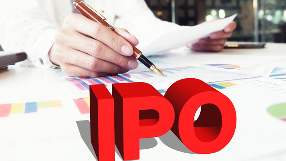 The Biggest, Best & Worst-Performing IPOs Of 2022