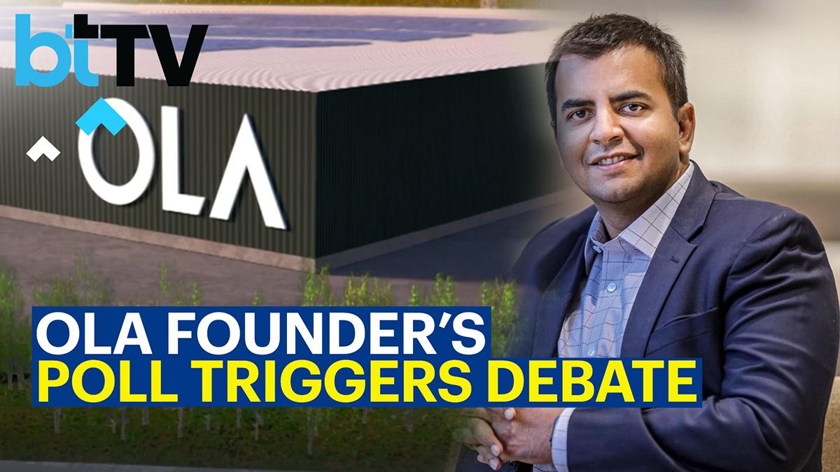 The Chink In India’s EV Plans, The Reasons India Is Not Buying EVs