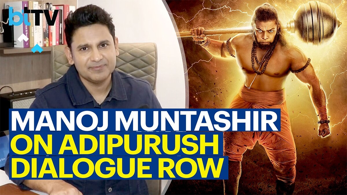 "It's Unfortunate That Kids Are Growing Up In Marvel, DC Universe ...