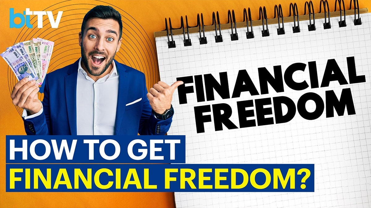 7 Stocks That Can Give Boost To Your Portfolio And Help You Gain ...