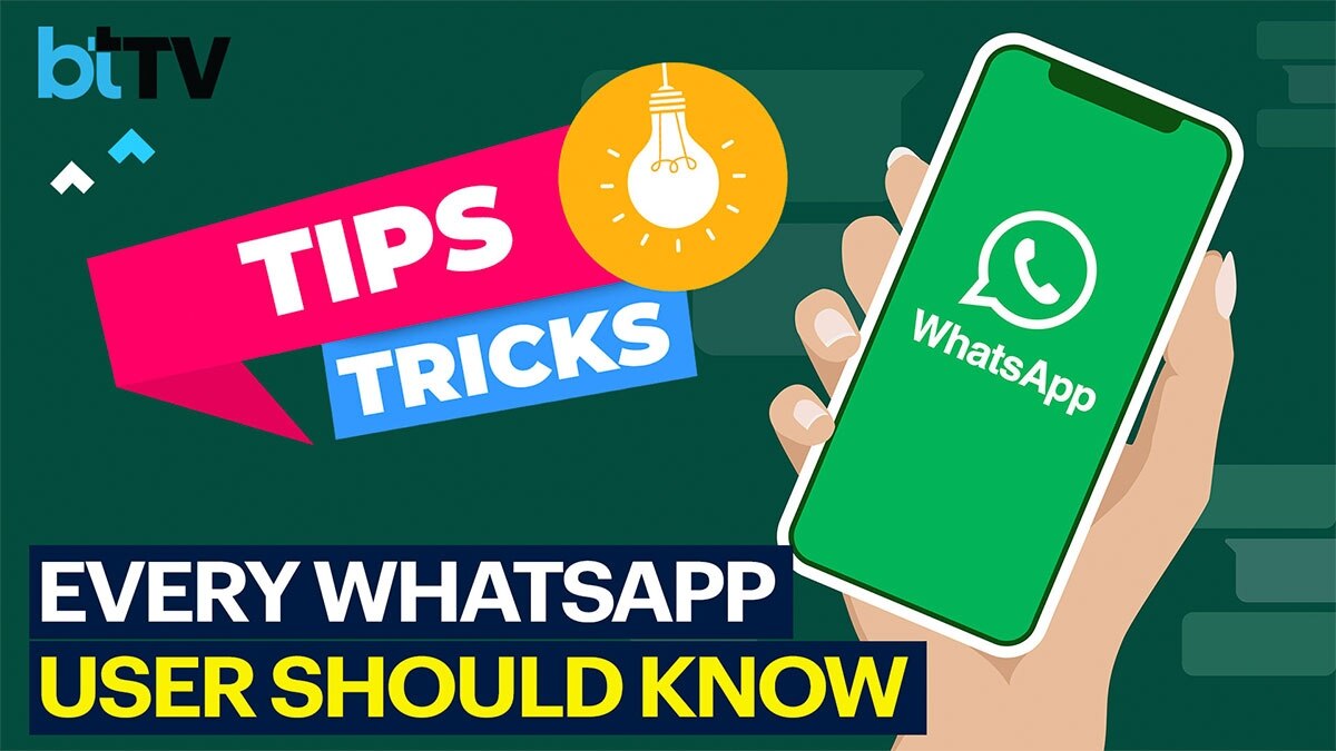 Don’t Trust WhatsApp University? Here’s How You Can Debunk Fake News Using Some Simple Tips & Tricks