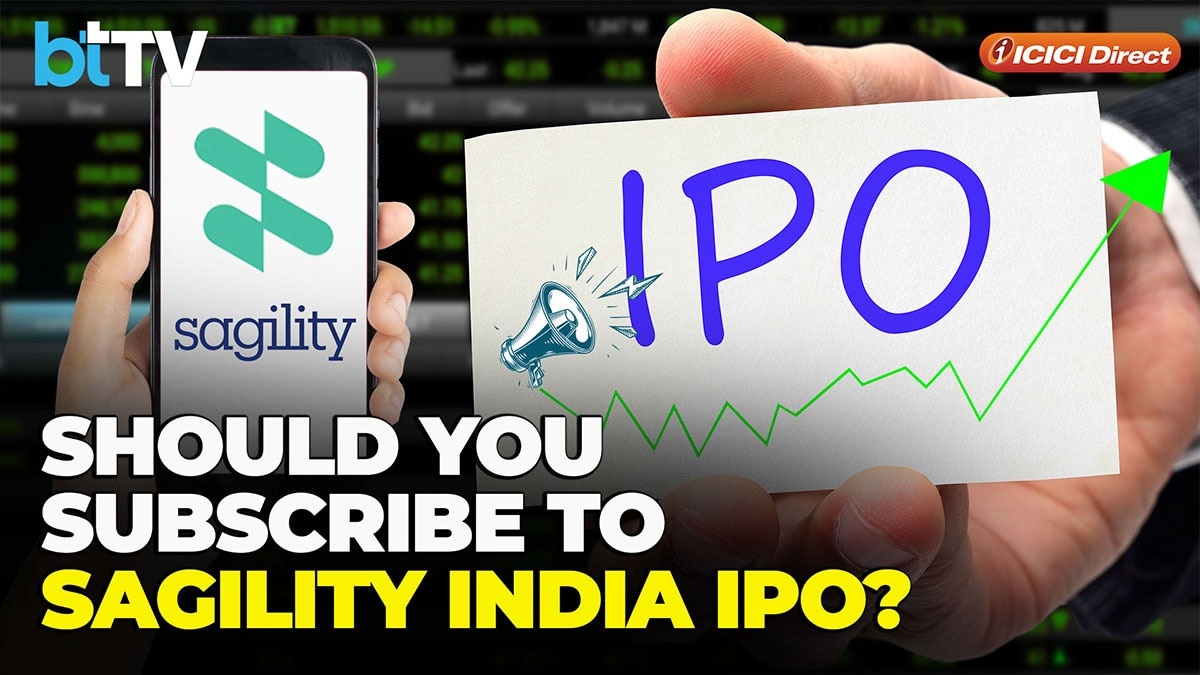 Sagility India IPO: All You Need To Know Before Investing. Top ...