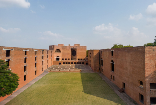 Top Business Schools List, Business School Rankings in India - Business ...