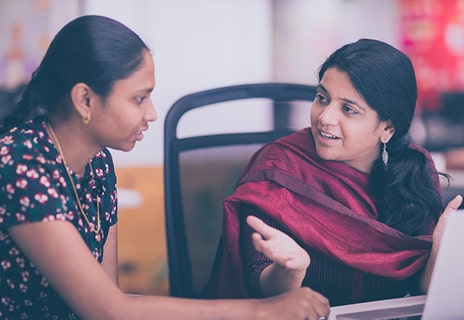 Thoughtworks India: Global Technology Consultancy, Tech, Digital Transformation
