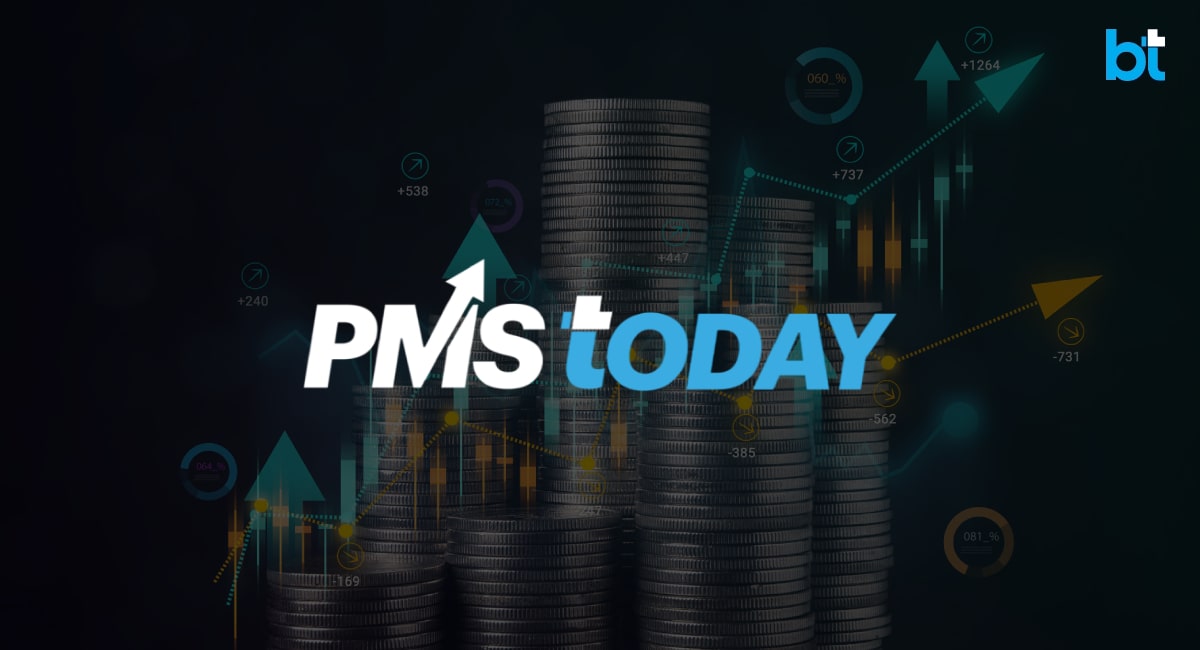 PMS Performance Comparison - Check Returns, NAV, Rating, and Analysis
