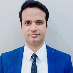 Ambit Global Private Client - NAV, Performance, Portfolio, Ratings