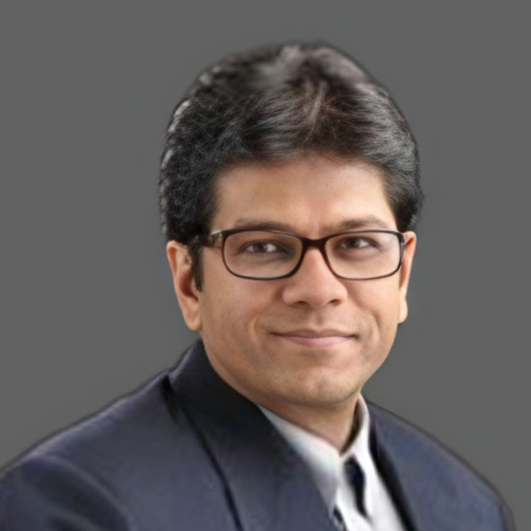 Badjate stocks and shares aggressive - NAV, Performance, Portfolio, Ratings