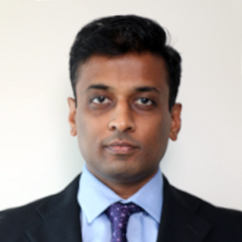 SBI Funds Management Pvt Ltd - NAV, Performance, Portfolio, Ratings