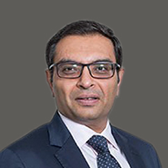 Alchemy Capital Management - NAV, Performance, Portfolio, Ratings