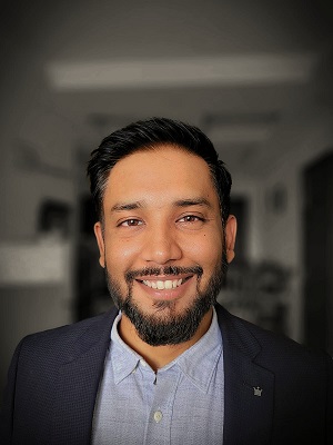 Right Horizons - NAV, Performance, Portfolio, Ratings