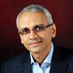 Unifi Capital Pvt Ltd - NAV, Performance, Portfolio, Ratings