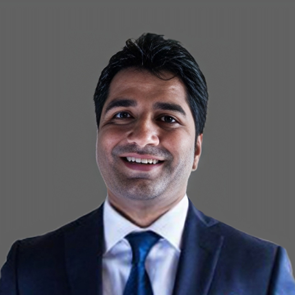 Maximal capital - NAV, Performance, Portfolio, Ratings