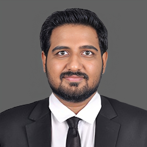 Right horizons - NAV, Performance, Portfolio, Ratings