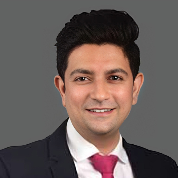 Karma capital advisors pvt ltd - NAV, Performance, Portfolio, Ratings