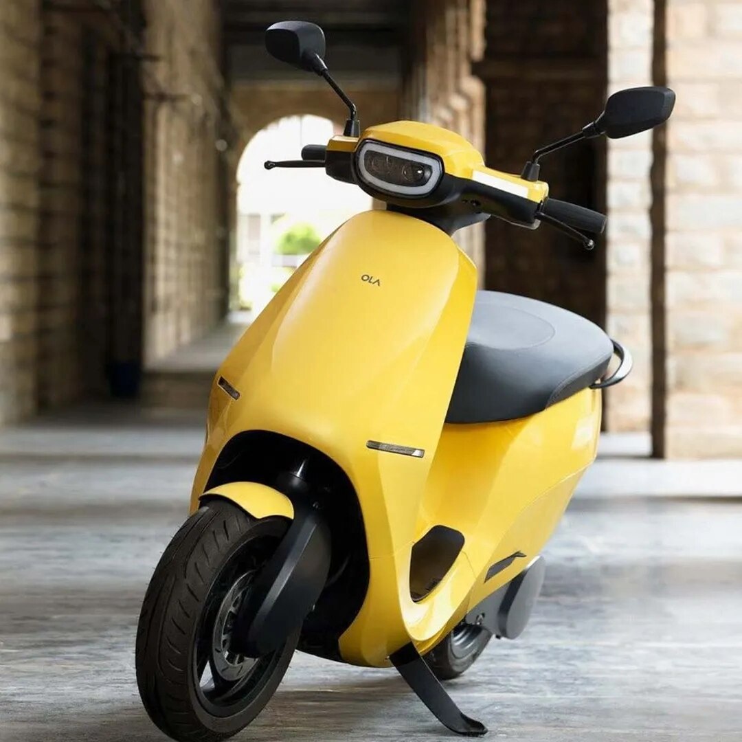 Best Electric Scooters To Buy In India BusinessToday Best Electric Scooters To Buy In India BusinessToday