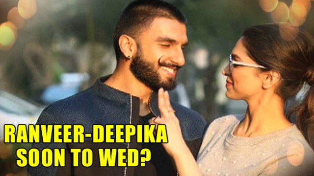 Did Kabir Bedi just confirm that Ranveer-Deepika will tie knot on ...