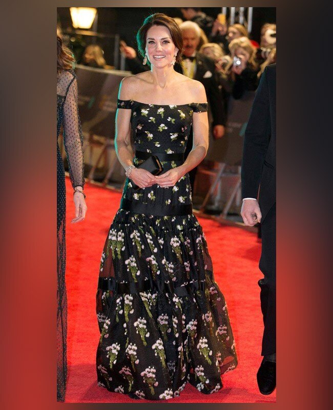 Janhvi Kapoor to Mouni Roy, watch out for the fashion-moments these ...