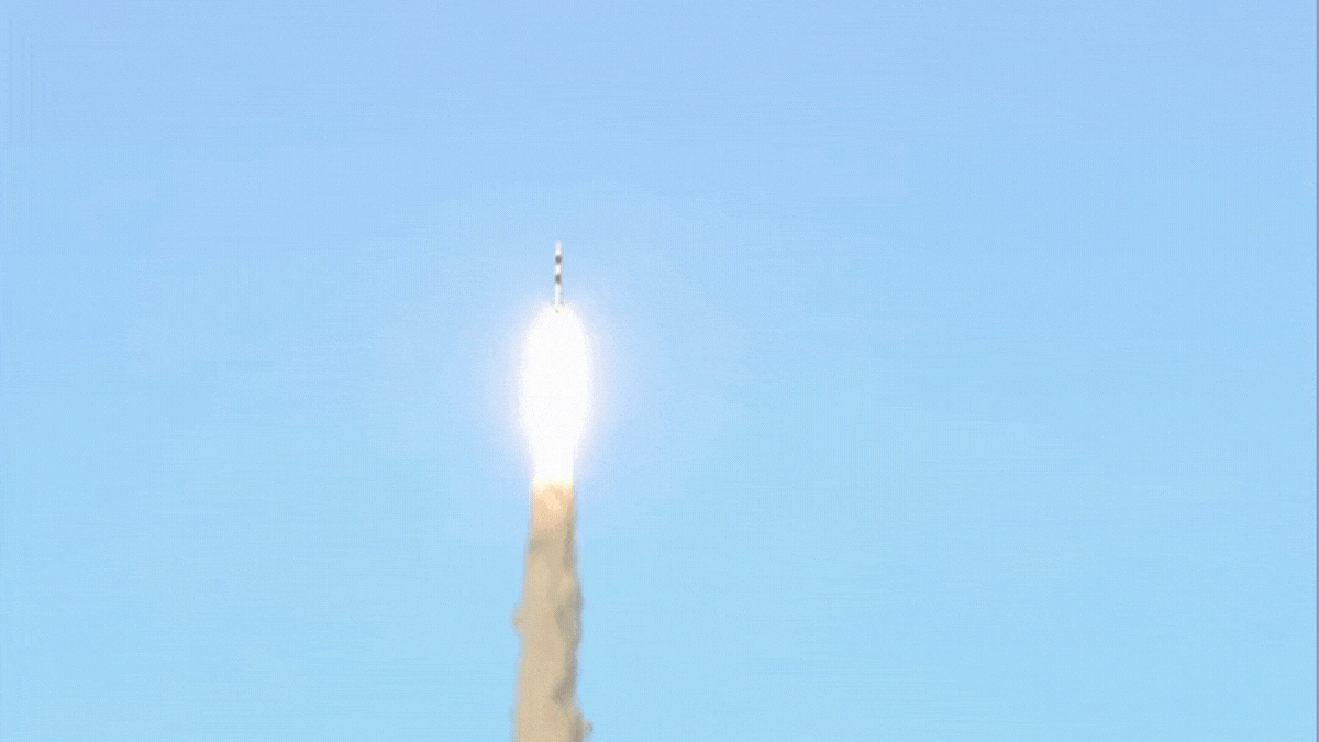 Chandrayaan-3 to Gaganyaan: 2023 is going to be about bigger, bolder ...