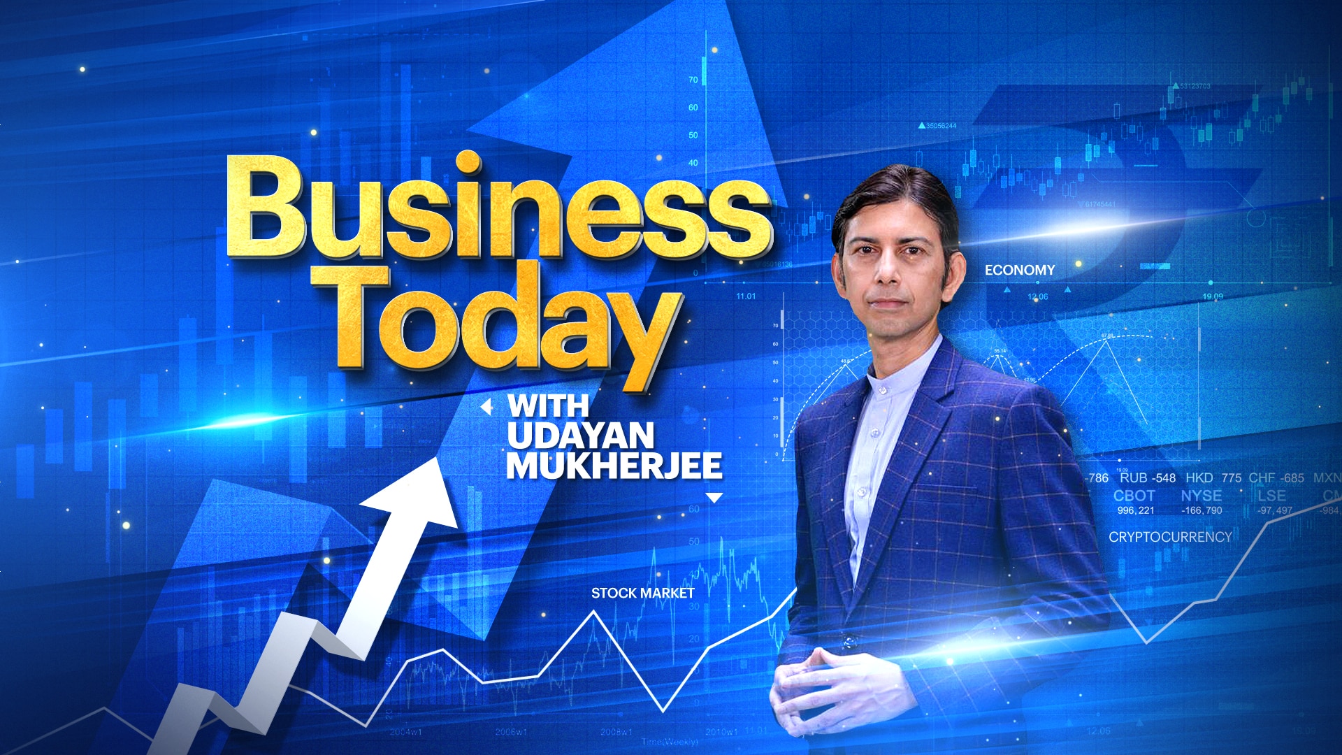 India Today Live TV: Free Live TV, Live News Streaming and Live TV Newscast