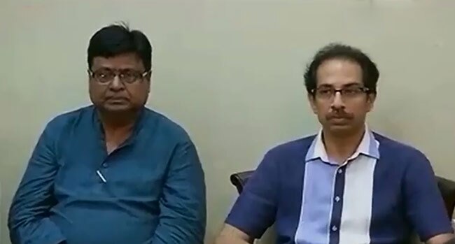 Maharashtra awaits its next CM - India Today