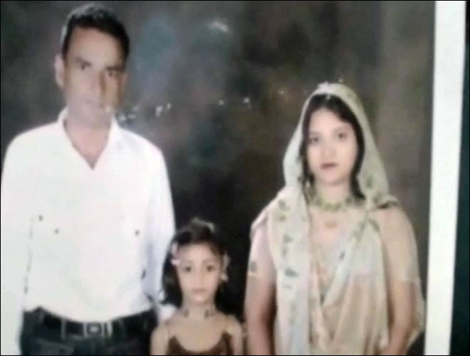 Dead war hero found alive in Oman - India Today