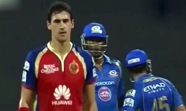 Kolkata vs Punjab in IPL final 2014 - India Today