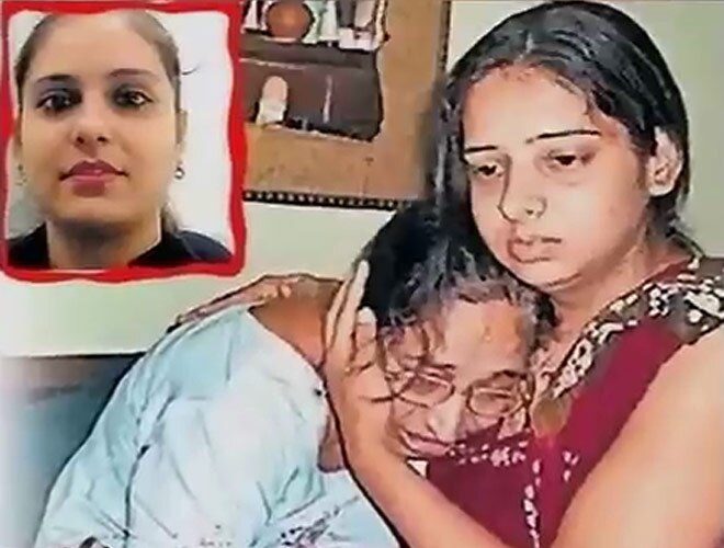 Indian student goes missing in Aus - India Today